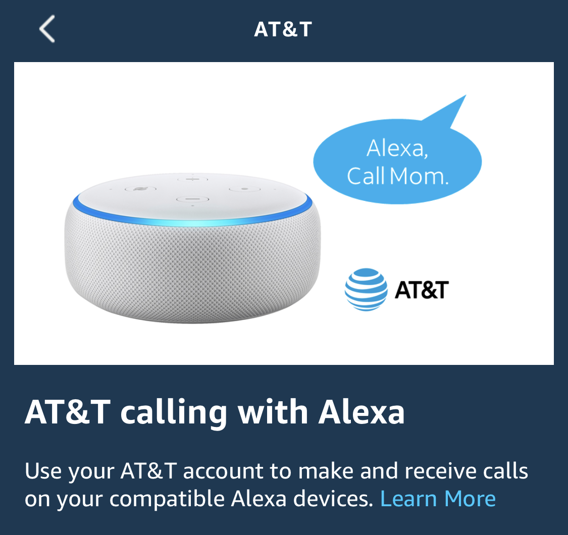 Amazon just turned Alexa into a real phone — but there's a catch | Tom ...