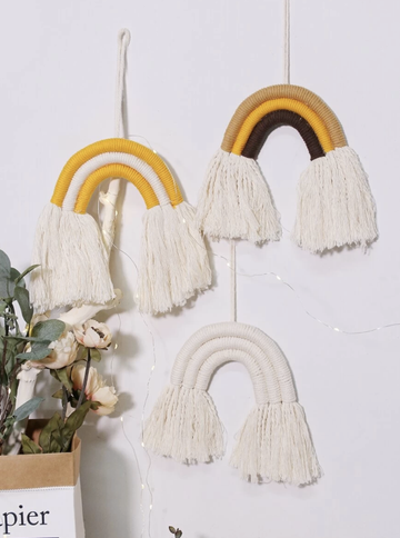 SheIn home buys: 13 best homeware picks you NEED to buy | Real Homes