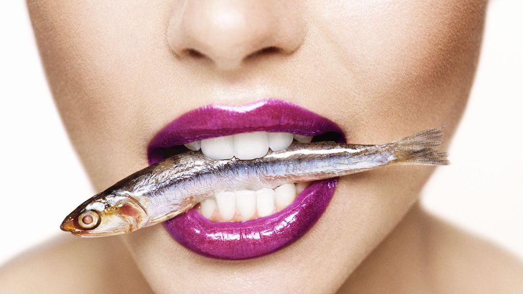 Dairy Effect on Skin - Foods Bad for Complexion | Marie Claire