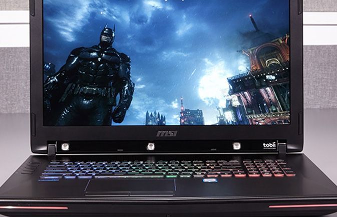 The 10 Best Laptop Innovations of 2016 | Laptop Mag