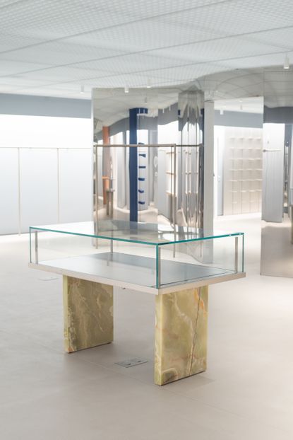 Essx store opens in New York’s Lower East Side | Wallpaper*