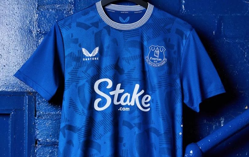 Premier League kits 2025/26: Everything we know about next season's ...