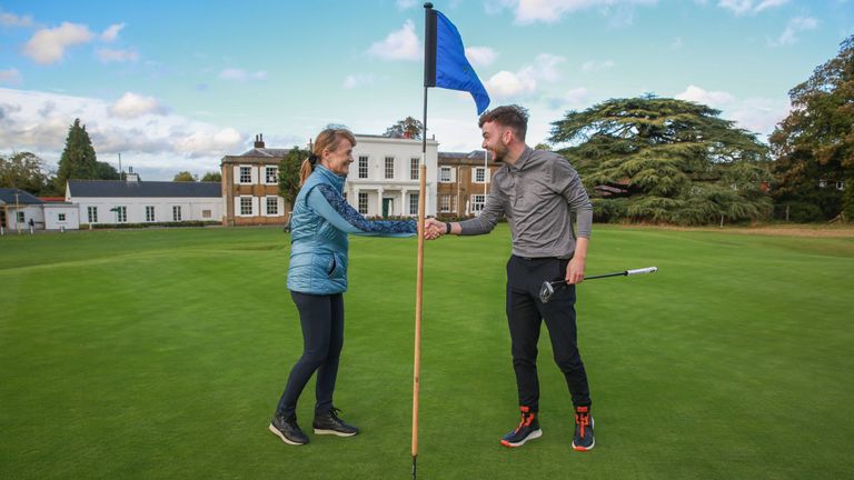 10 Fun Golf Formats Everyone Needs To Try | Golf Monthly