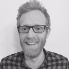 Hate exercising? Here are 8 expert tips to help you truly enjoy your ...