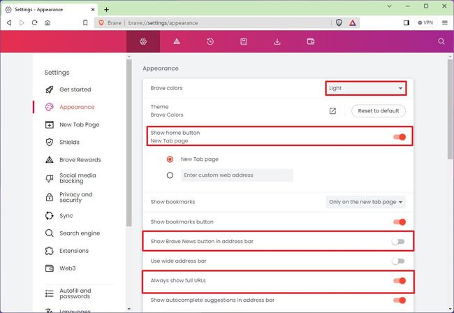 How to get started with Brave browser on Windows 11 | Windows Central