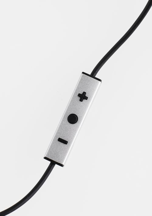 KEF M200 review | What Hi-Fi?