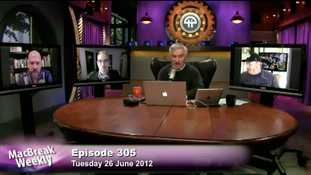 Explained - page 7 | iMore