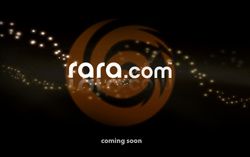 Rara Music launches as streaming rival to Spotify | What Hi-Fi?