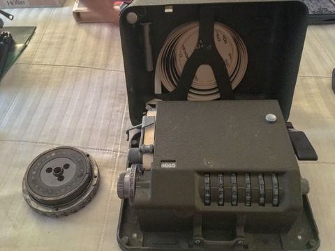 19 Fun Pieces of Computer History From the Museum of Interesting Things ...