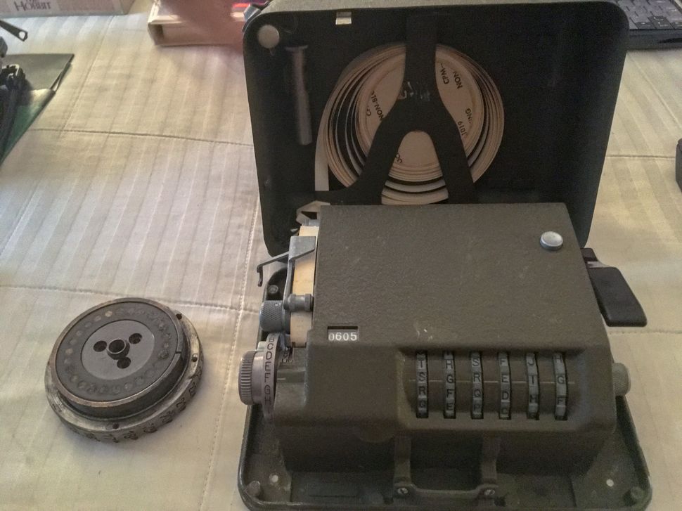 19 Fun Pieces of Computer History From the Museum of Interesting Things ...
