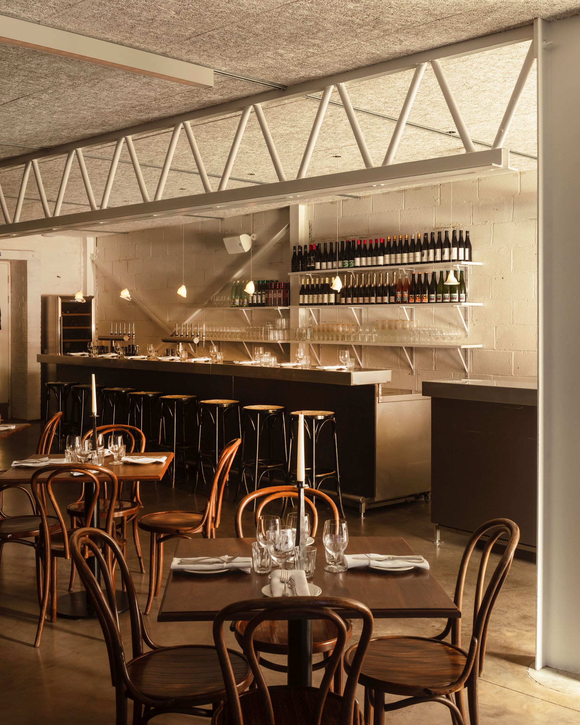 Crispin at Studio Voltaire is a feast for all the senses | Wallpaper*