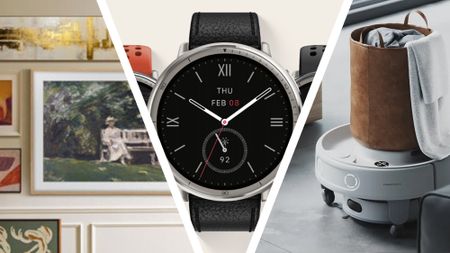 CES 2023: everything you need to know about this year's technology expo ...