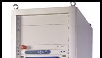 Harris transmitter used in Australian DVB-H trials | TV Tech