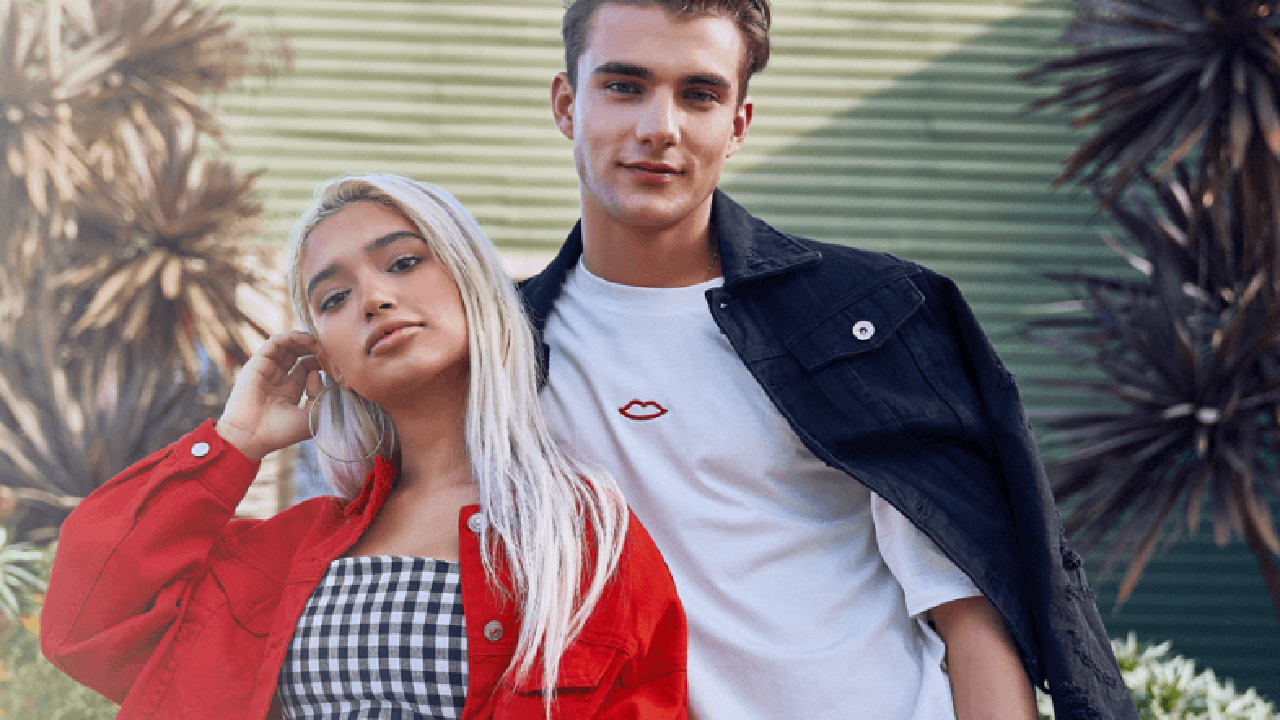 Romwe promo codes - 15% OFF in March 2026