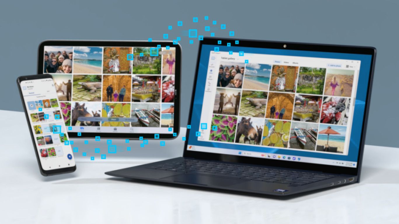 Intel is discontinuing an app you’ve never heard of – but sadly, that ...