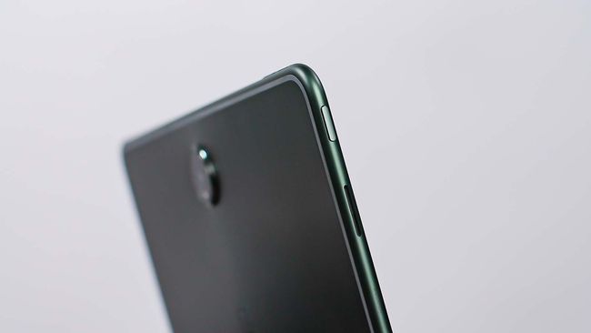 OnePlus Pad review: A new standard for Android tablets | Tom's Guide