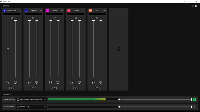 Elgato Wave DX XLR Microphone Review: Affordable, Full-Bodied Sound ...