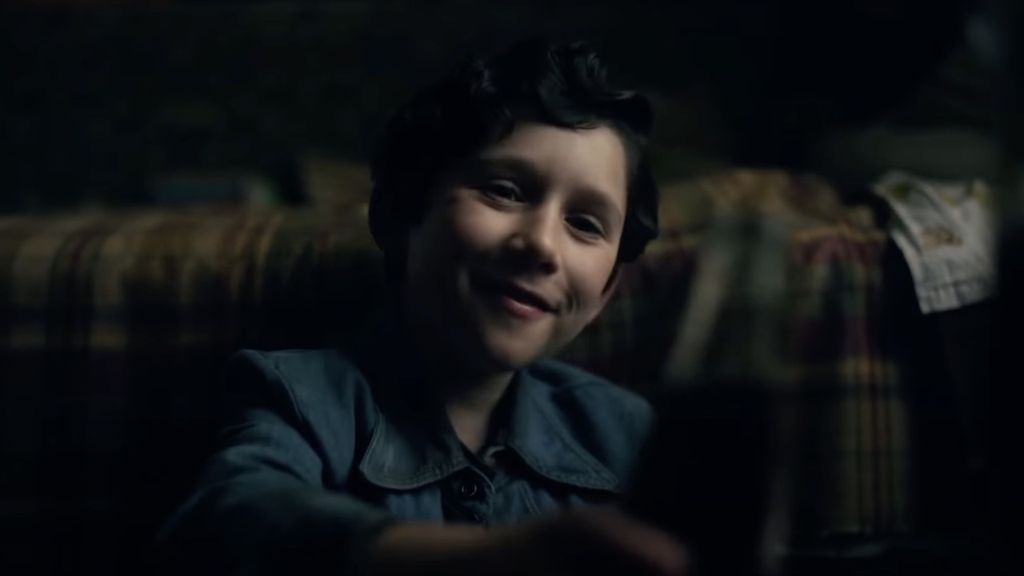 Minecraft: An Updated Cast List With Jason Momoa, Jack Black And More ...