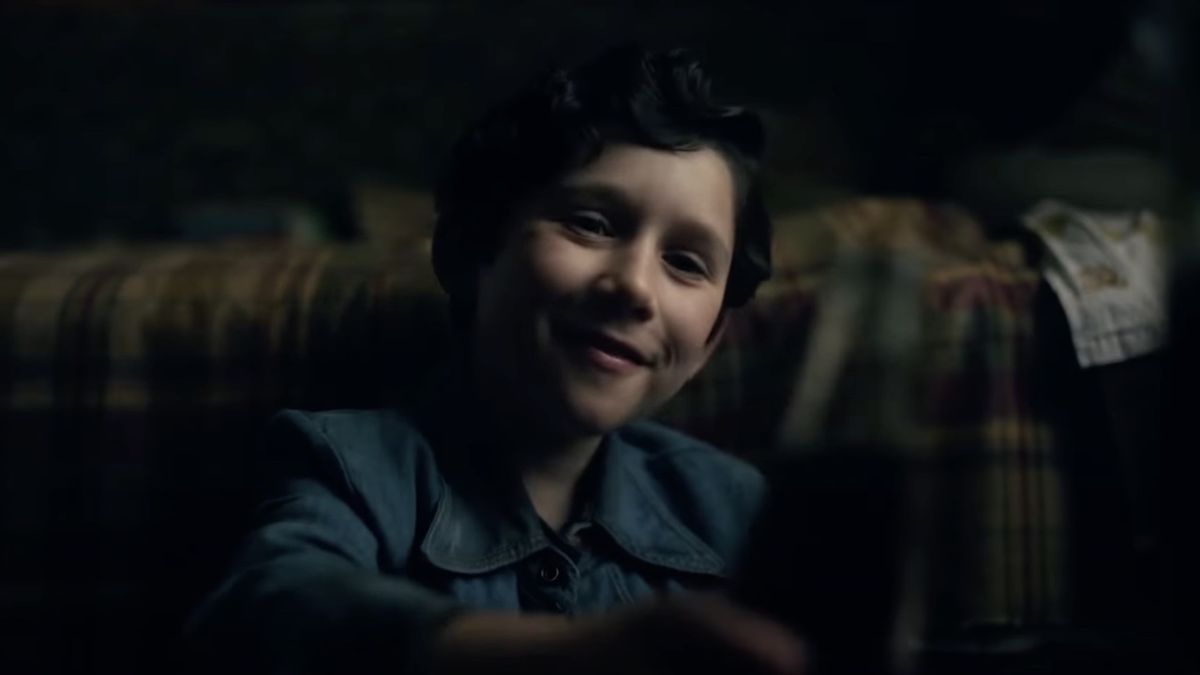 Minecraft: An Updated Cast List With Jason Momoa, Jack Black And More ...