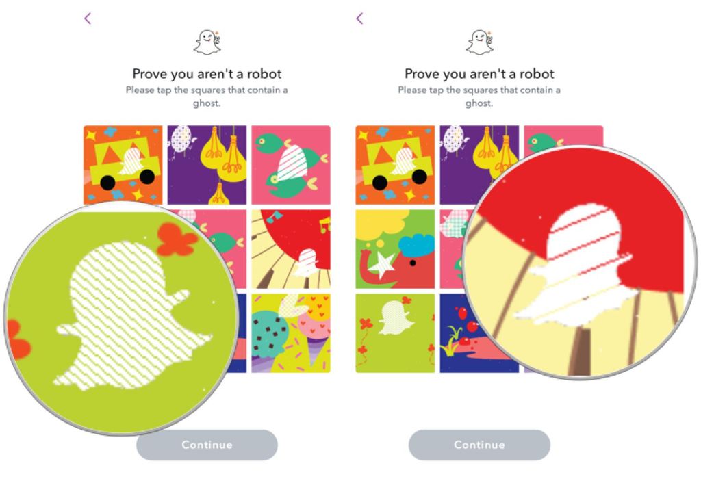 How to download, sign up, and get started with Snapchat | iMore