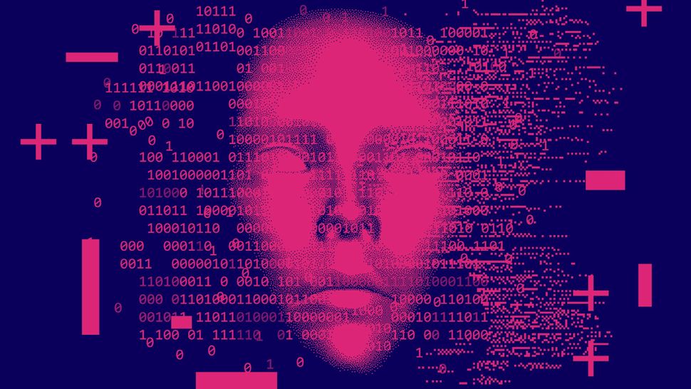 Transform Your Generative Ai Roadmap With Custom Llms Techradar