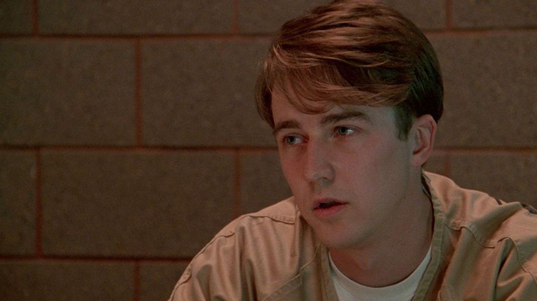 Best Paramount Plus UK movies | TechRadar