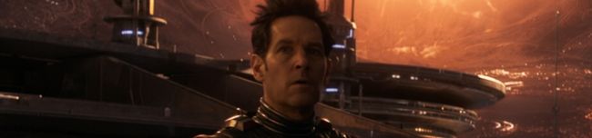 All The Major Marvel Movie Superheroes, Ranked By Power Tier | Cinemablend