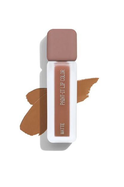 Halsey’s Latest Eye Makeup Look Is a Lesson in Color Blocking | Marie ...