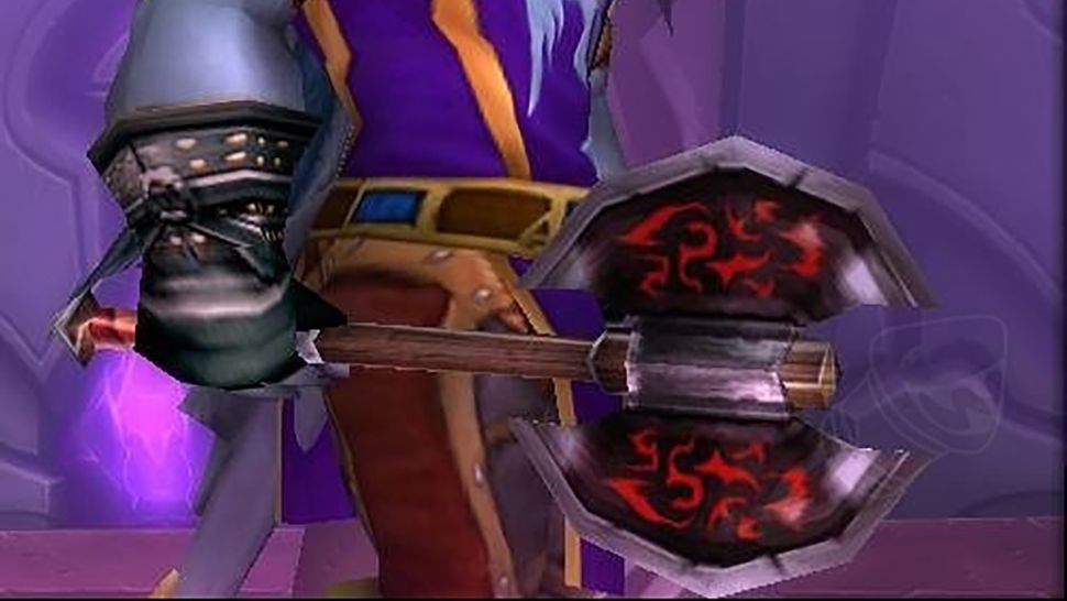 World of Warcraft rarest items: The most expensive and hardest to ...