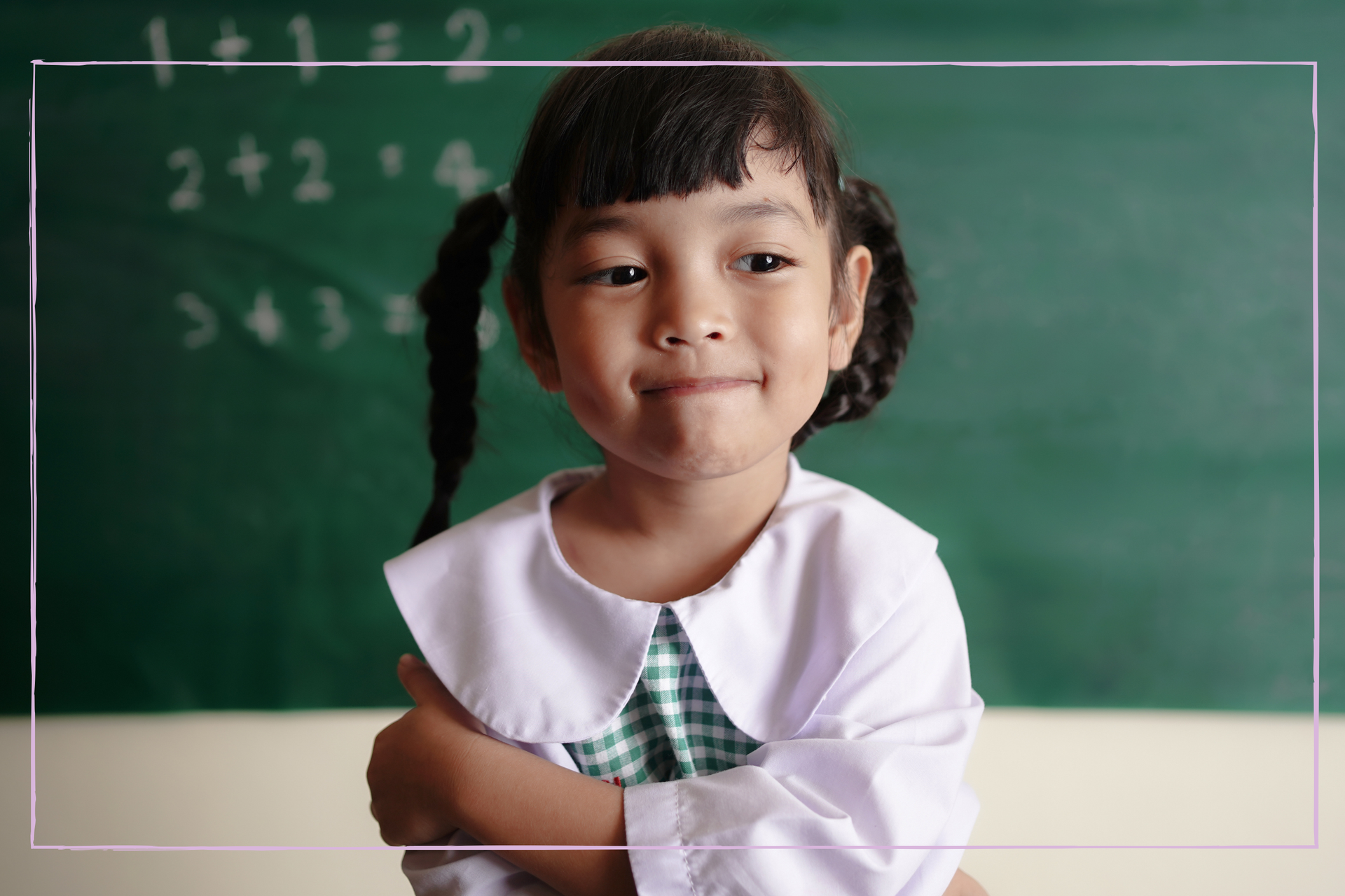 ‘I’m a psychologist – here are 5 tips to help kids stand up for ...