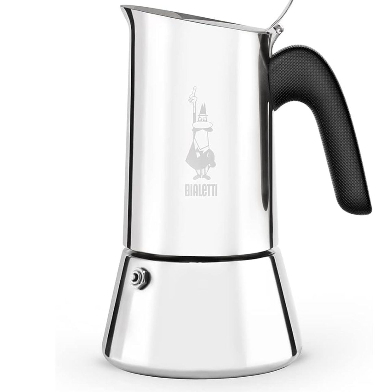 Best moka pots: tried and tested | Homes and Gardens