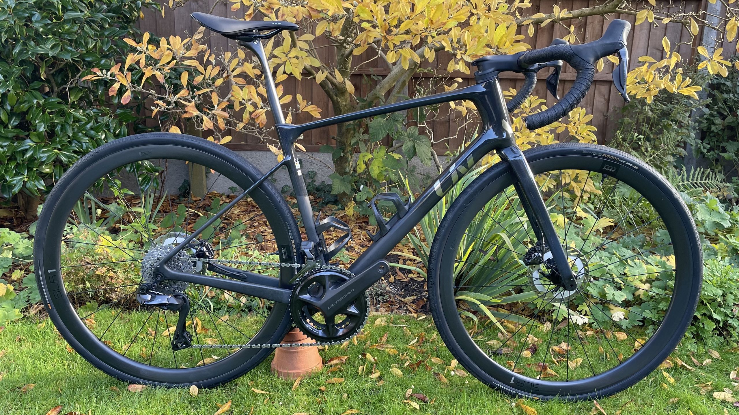 Liv Avail Advanced Pro 0 Review: When high performance meets sublime ...