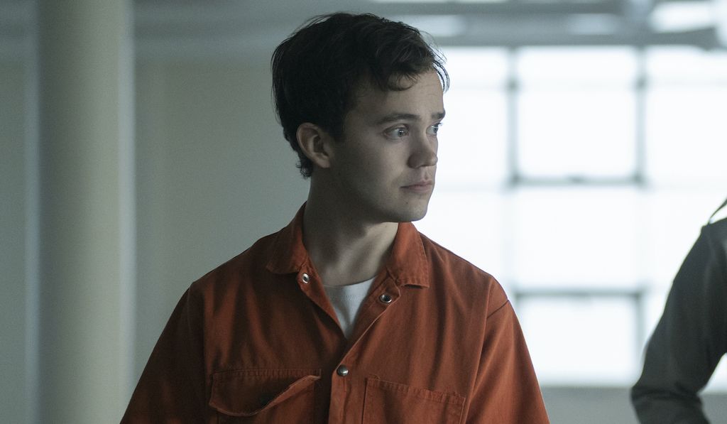 Netflix's Locke And Key Season 1 Ending: Discussing The Fates Of 4 Key ...