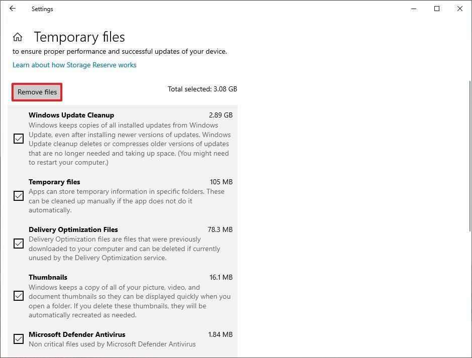 How to prepare your PC for the Windows 11 upgrade | Windows Central