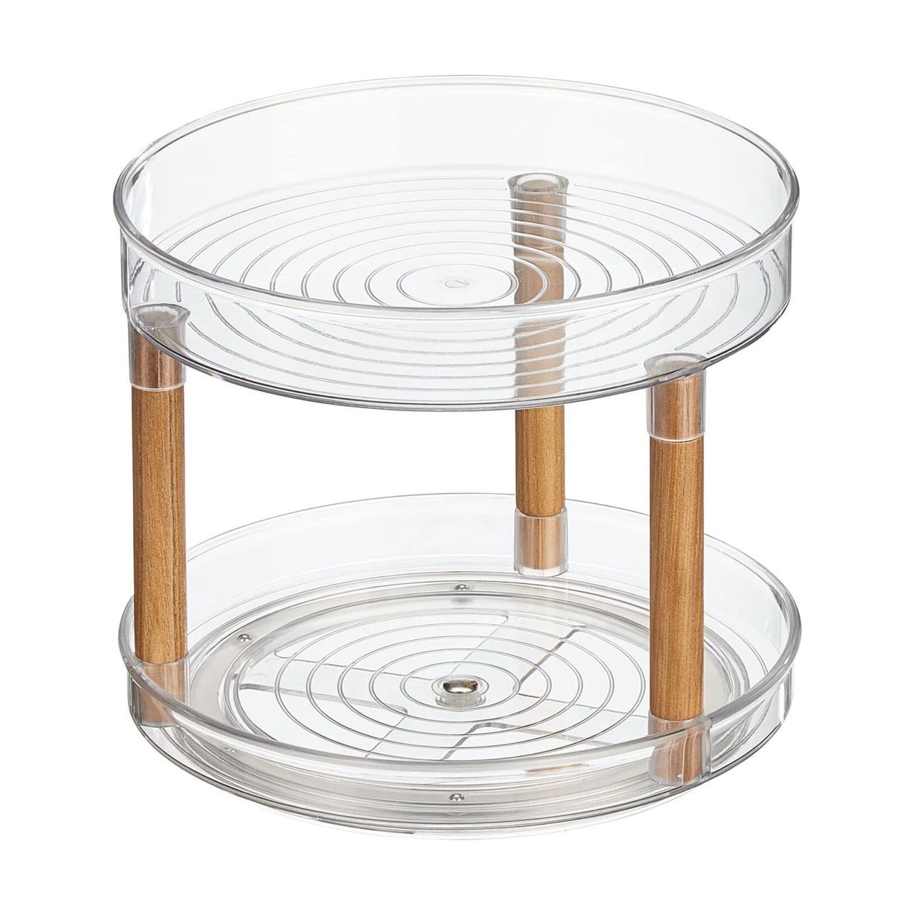 What to put in high kitchen cabinets: according to experts | Homes and ...