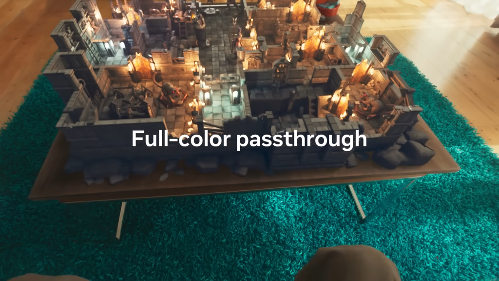 Meta Quest 3 Release Date Pricing Specs And More Laptop Mag meta-quest-3-release-date-pricing-specs-and-more-laptop-mag