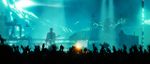 Deftones: the story of the nu metal band’s early years | Louder