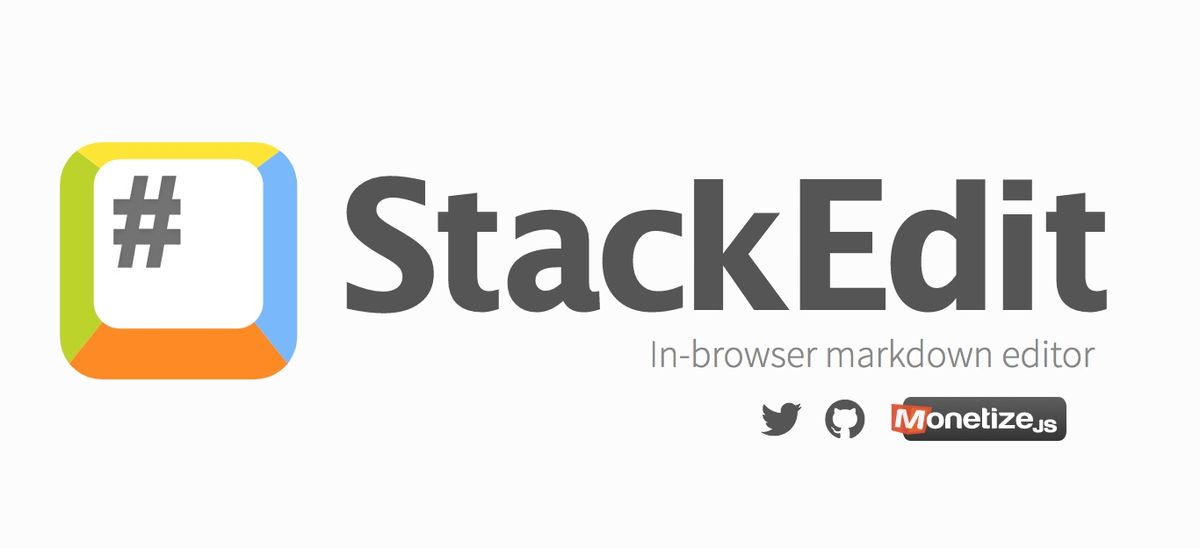 How to use Markdown in web development | Creative Bloq