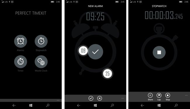 Best Timer Apps for Windows 10 | Windows Central