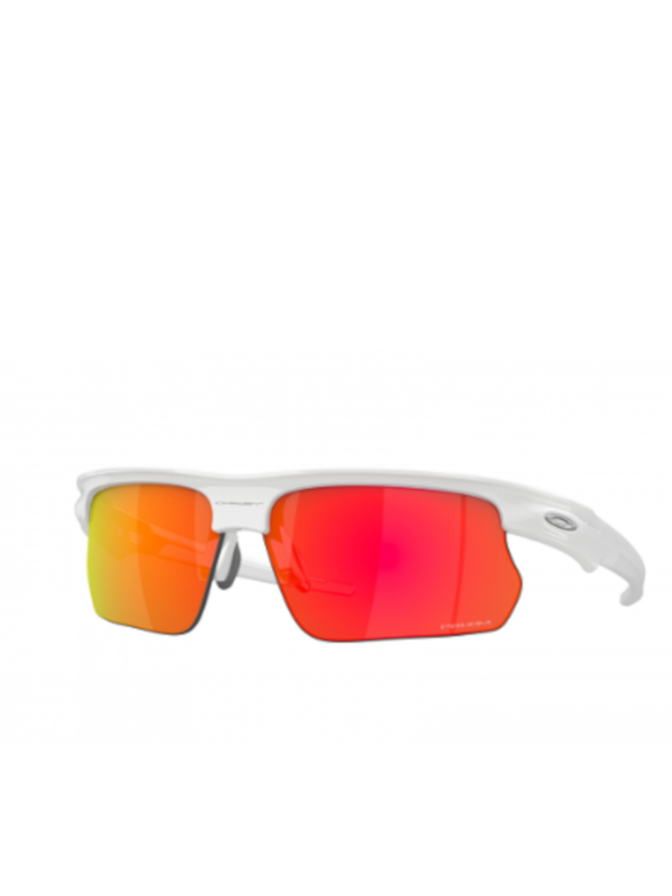The best running sunglasses 2024 | Tom's Guide