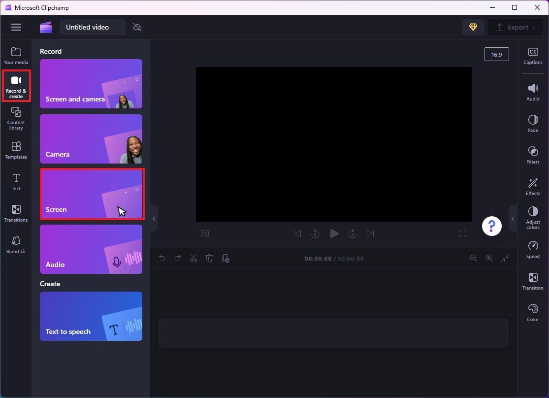How to screen record on Windows 11 or 10 | Windows Central