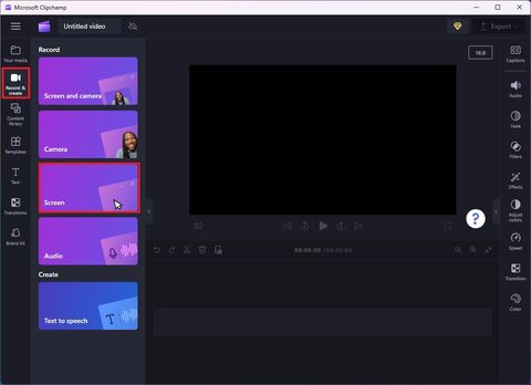 How to screen record on Windows 11 or 10 | Windows Central