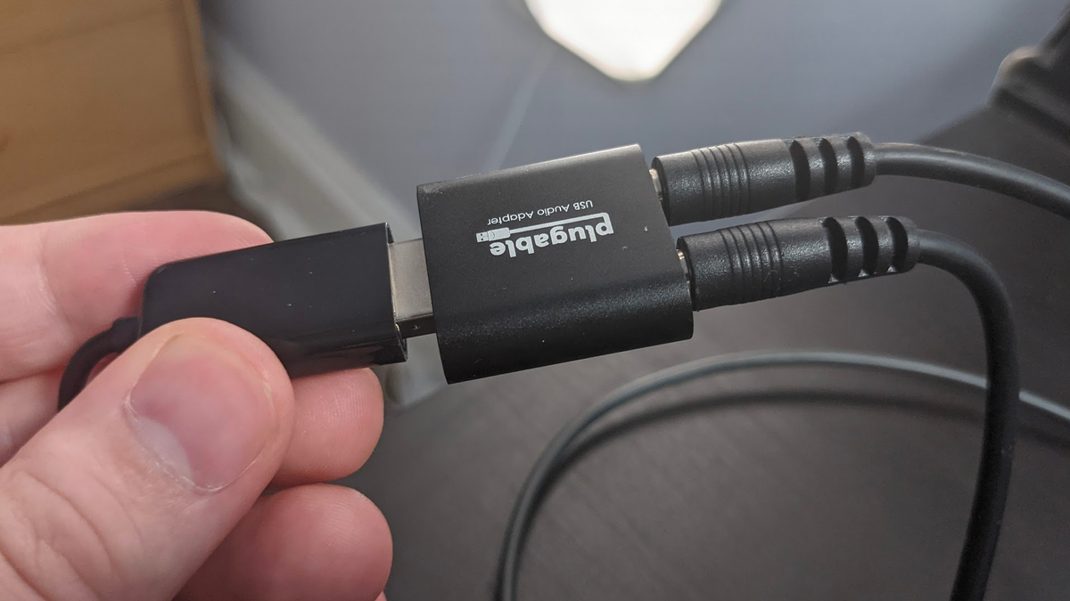 How to Turn a Rotary Phone into Google Assistant with Raspberry Pi ...