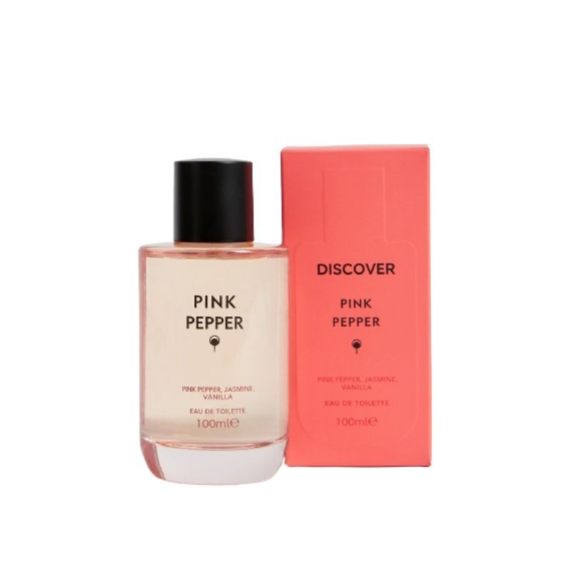 12 best mood-boosting perfumes for an immediate scent escape | GoodtoKnow