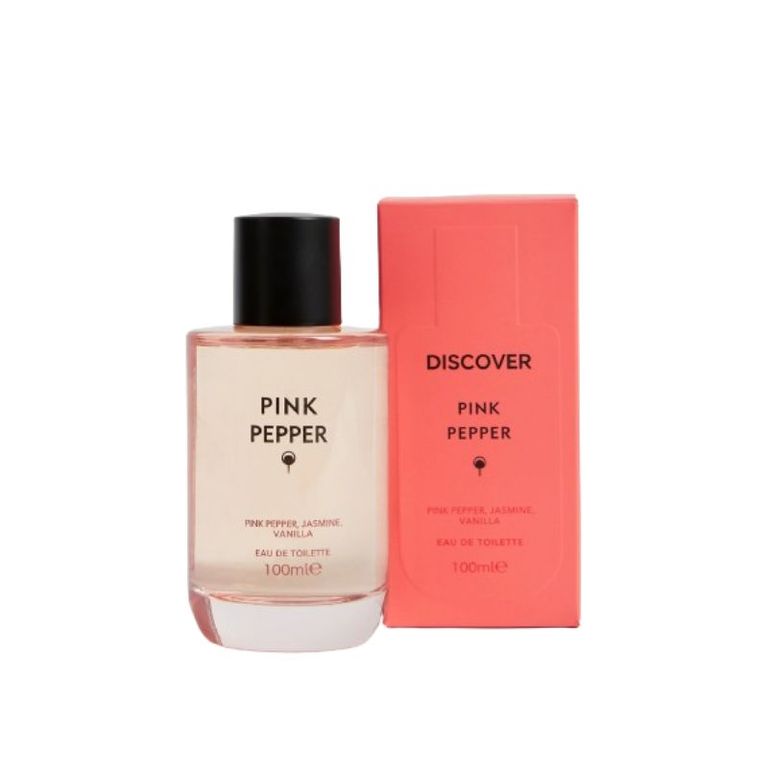 12 best mood-boosting perfumes for an immediate scent escape | GoodtoKnow