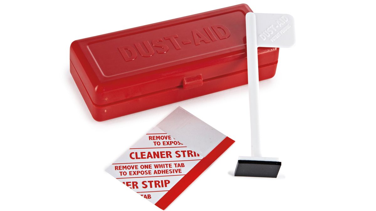 The best camera sensor cleaners in 2024 | Digital Camera World