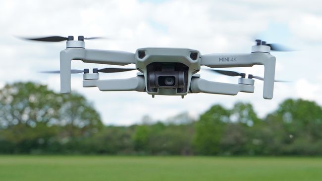 Porn hub.com free it's important to be careful around the