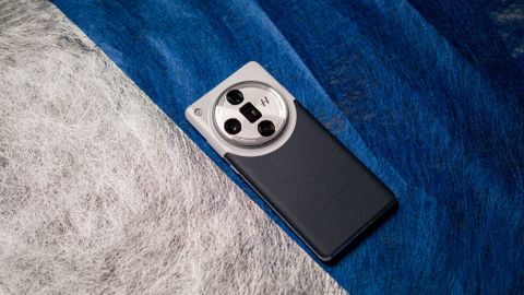 OPPO Find X7 Ultra long-term review: The best phone you can't buy ...