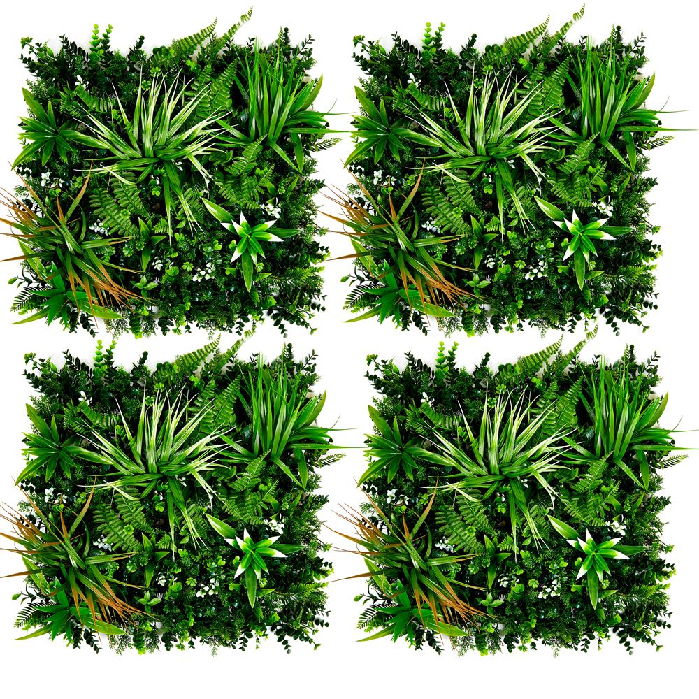 Amanda Holden's BundleBerry garden collection is live at QVC | Ideal Home