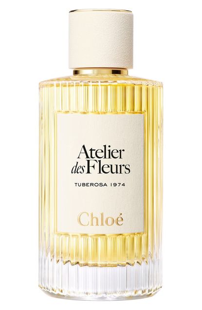 The Best Cozy Fragrances to Try in Fall and Winter 2025 | Who What Wear